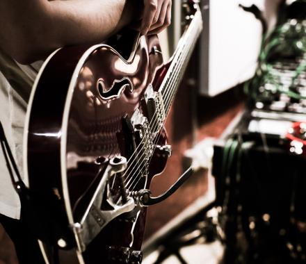 Home - Seaside Studios